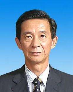 张少康个人简历图标