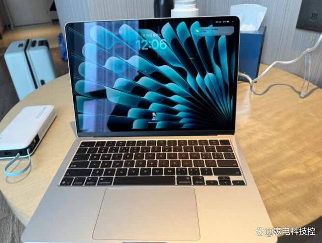 macbookair不开机 指示灯橙色图标