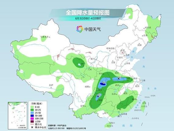 如何让手机一直开着不关图标