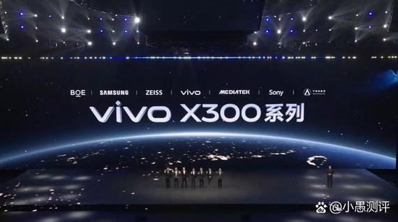 vivo有一元流量吗图标
