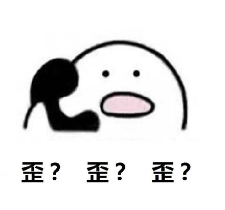 打固定电话嘟嘟嘟怎么回事图标