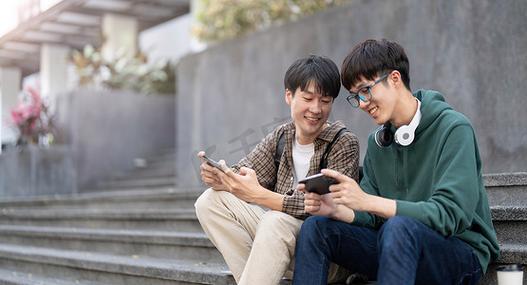能和朋友一起玩的手机游戏图标