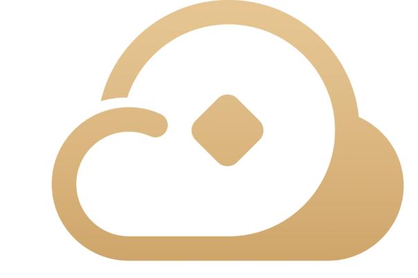 网心云官网图标