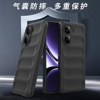 手机壳硬的和软的哪个防摔图标