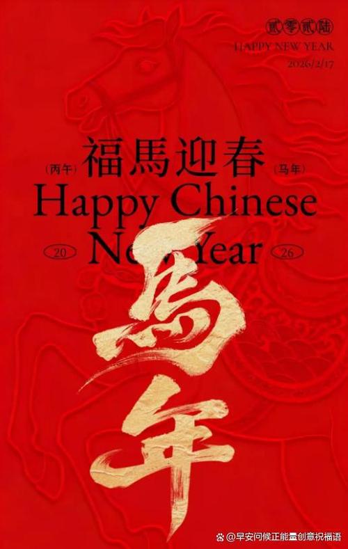 2026福书网图标