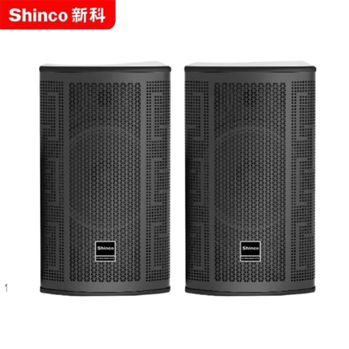 炸音响的音乐