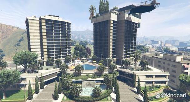 gta5在哪玩图标