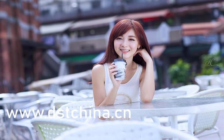 丝瓜晶体公司缩略图