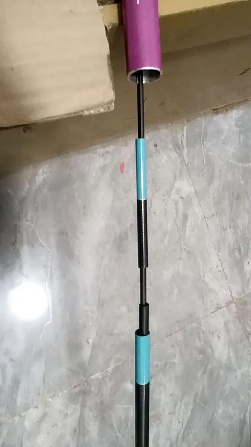 钓鱼竿卡住了怎样处理图标