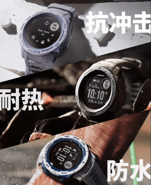 卡西欧chg闪动是什么意思图标