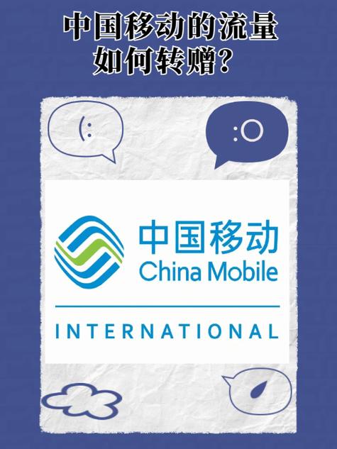 短信取消流量加油包截图