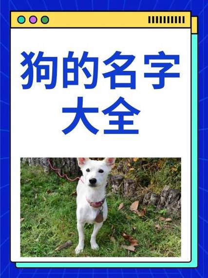 奶糖的情侣名图标