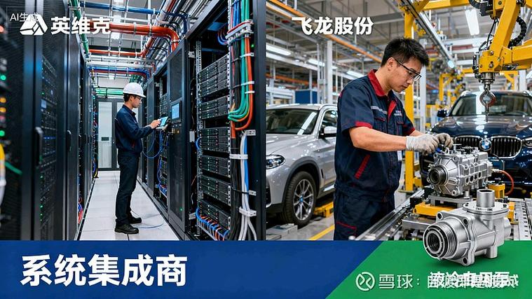 飞龙股份最新消息图标