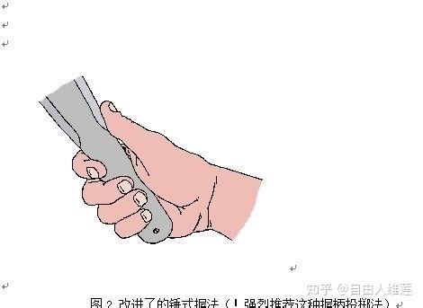 扔飞刀怎么练
