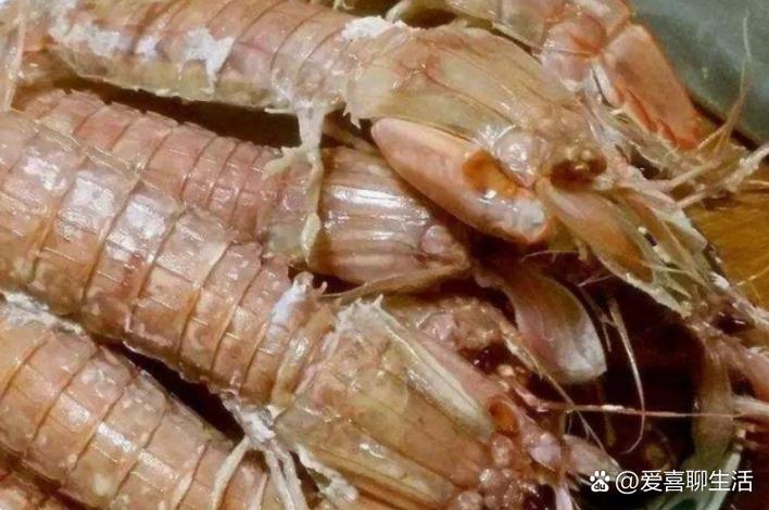 皮皮虾钻石图标