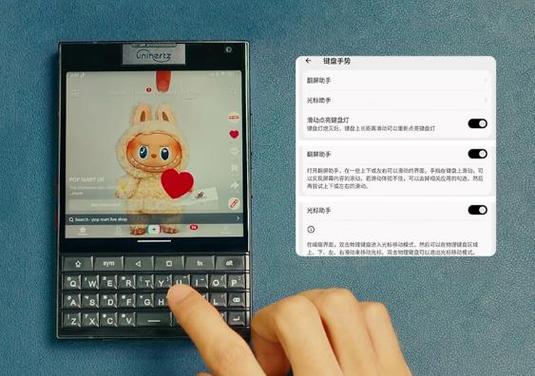 ipad全键盘控制 无法打字图标