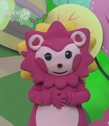 小咕咚多大了