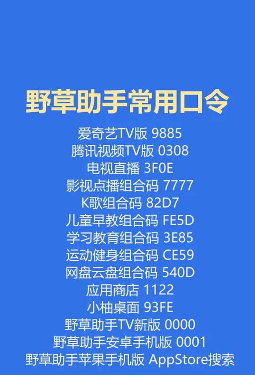 最常用的破解口令是什么图标
