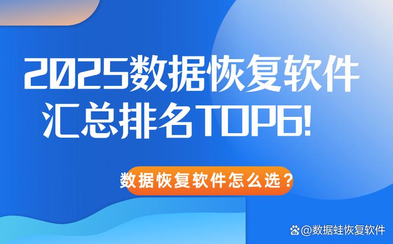 支付宝悄悄话能恢复吗图标