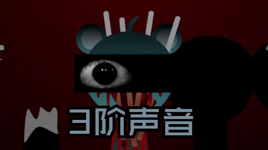 小天视频下载图标