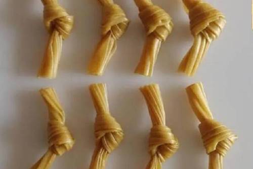 豆丁豆图标