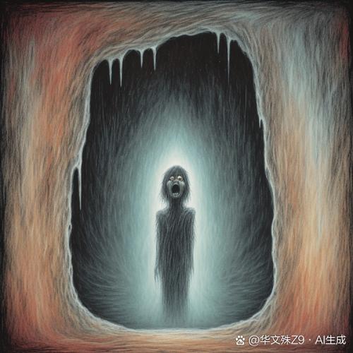 心理暗示有多可怕