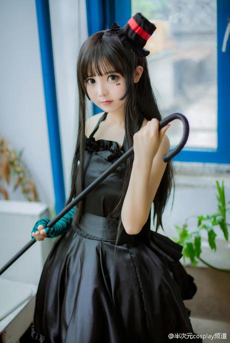 轻音少女观后感图标