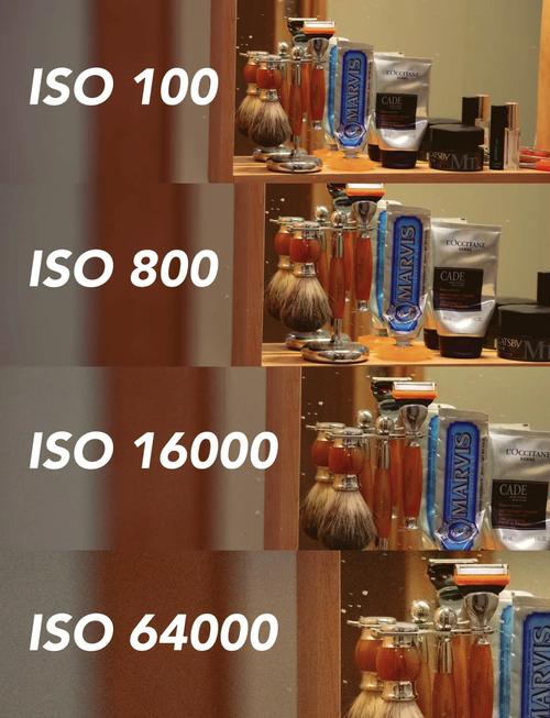 ISO转bochs可用img截图