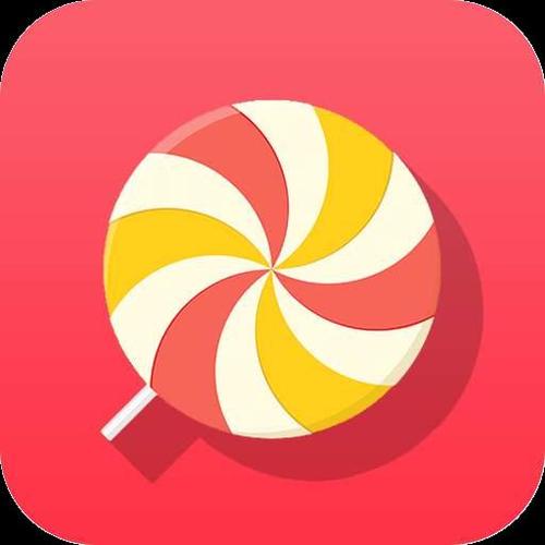 淘淘小说最新版图标