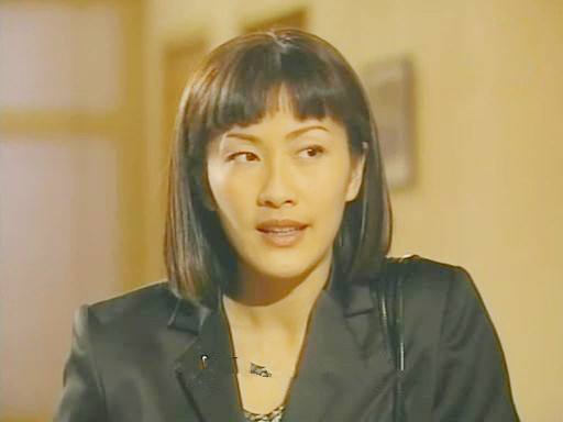 江新月番外图标