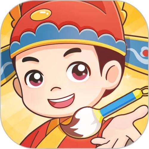 多多智慧星下载图标