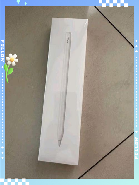 一百多块的pencil好用吗图标