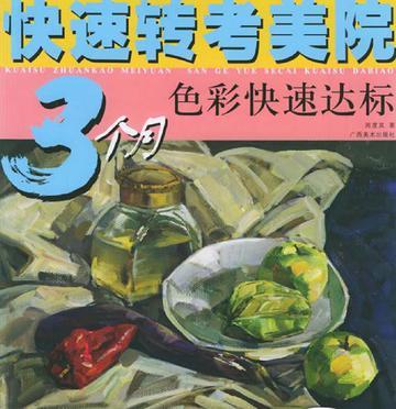 word填充颜色的快捷键图标