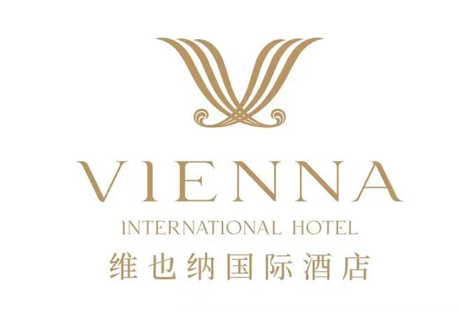 维也纳酒店官网图标