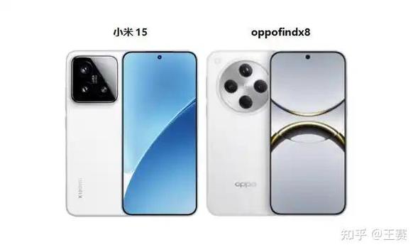 oppo手机锁屏声音和小米不同