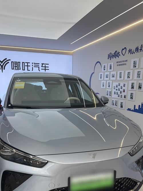 汽车行业llr是什么意思