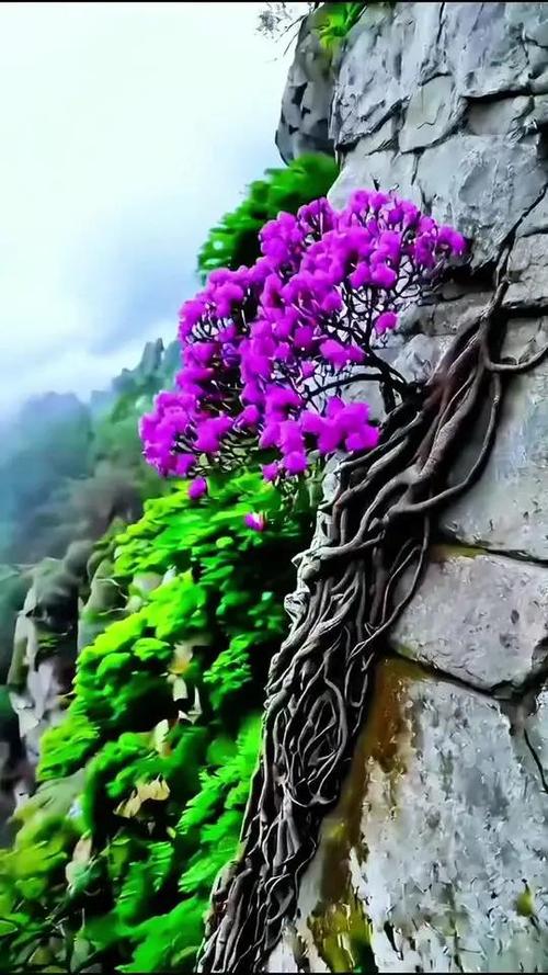 《绝处逢生》完整版图标