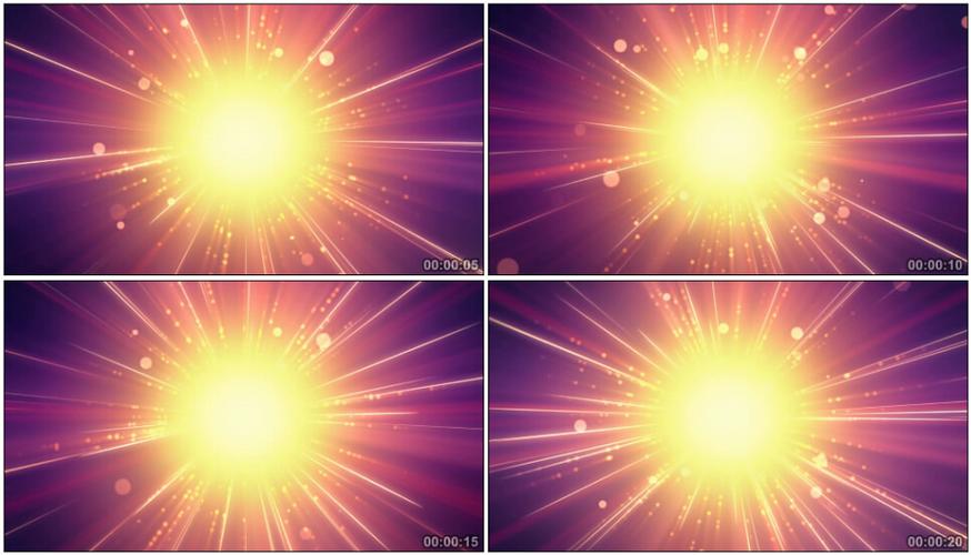 太阳视频最新版下载图标