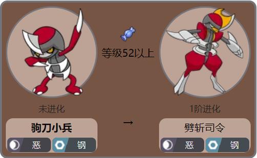 剑盾最终boss截图