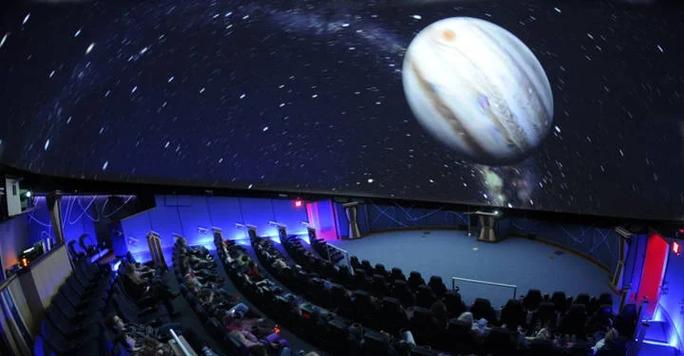 星空影院在线播放免费观看电视剧拍图标