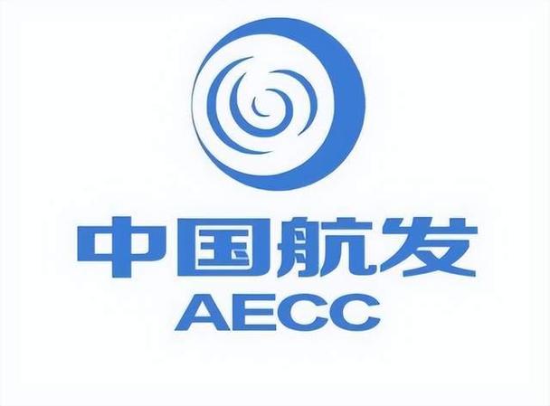 中国航发集团官网首页图标