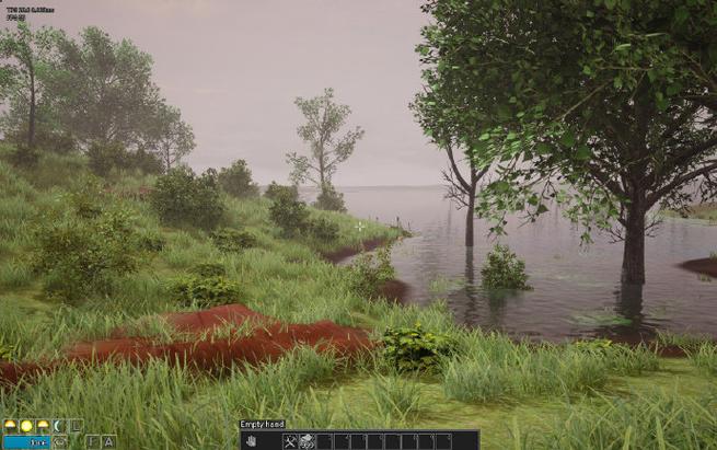 steam2019游戏大作图标