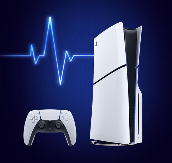 ps5光驱版把光盘拿出来还能玩吗截图