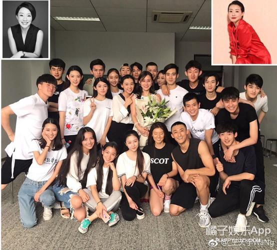 大学有同班同学吗图标