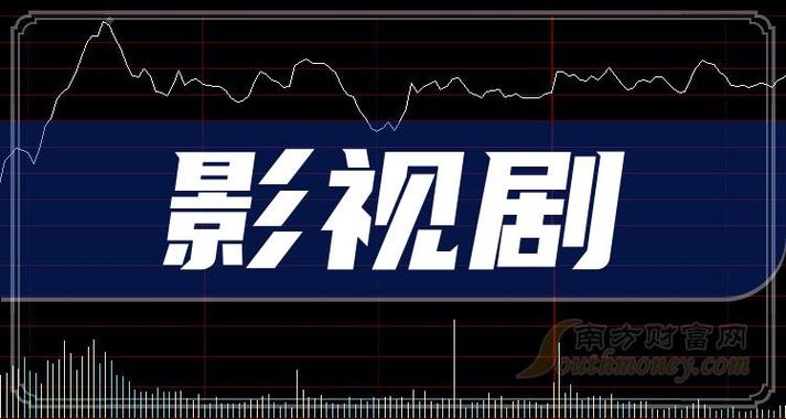 段友影视xoxo图标