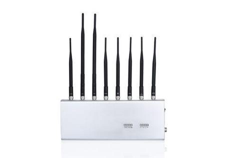 wifi干扰器是什么截图