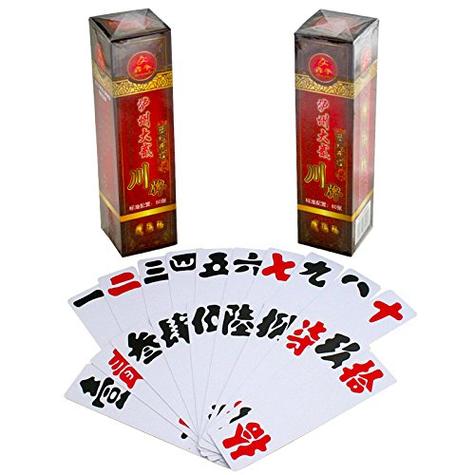 泸州大贰官方版图标