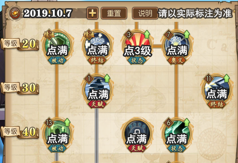 燃烧意志辅助用哪个图标