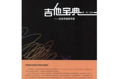 吉他抛光技巧视频教程图标