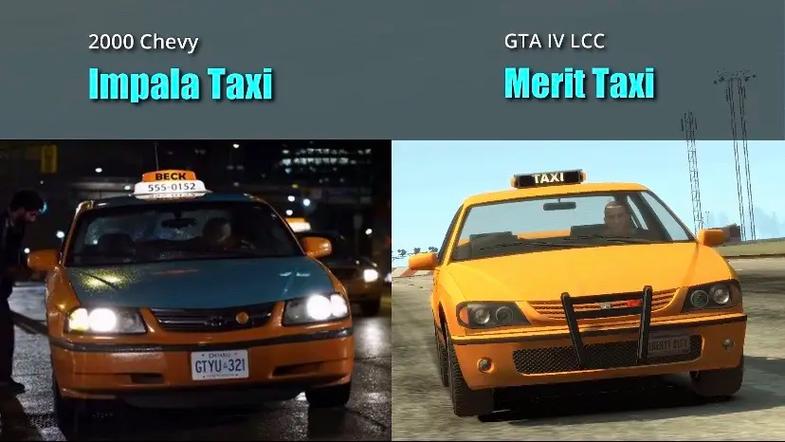 gta4模组图标